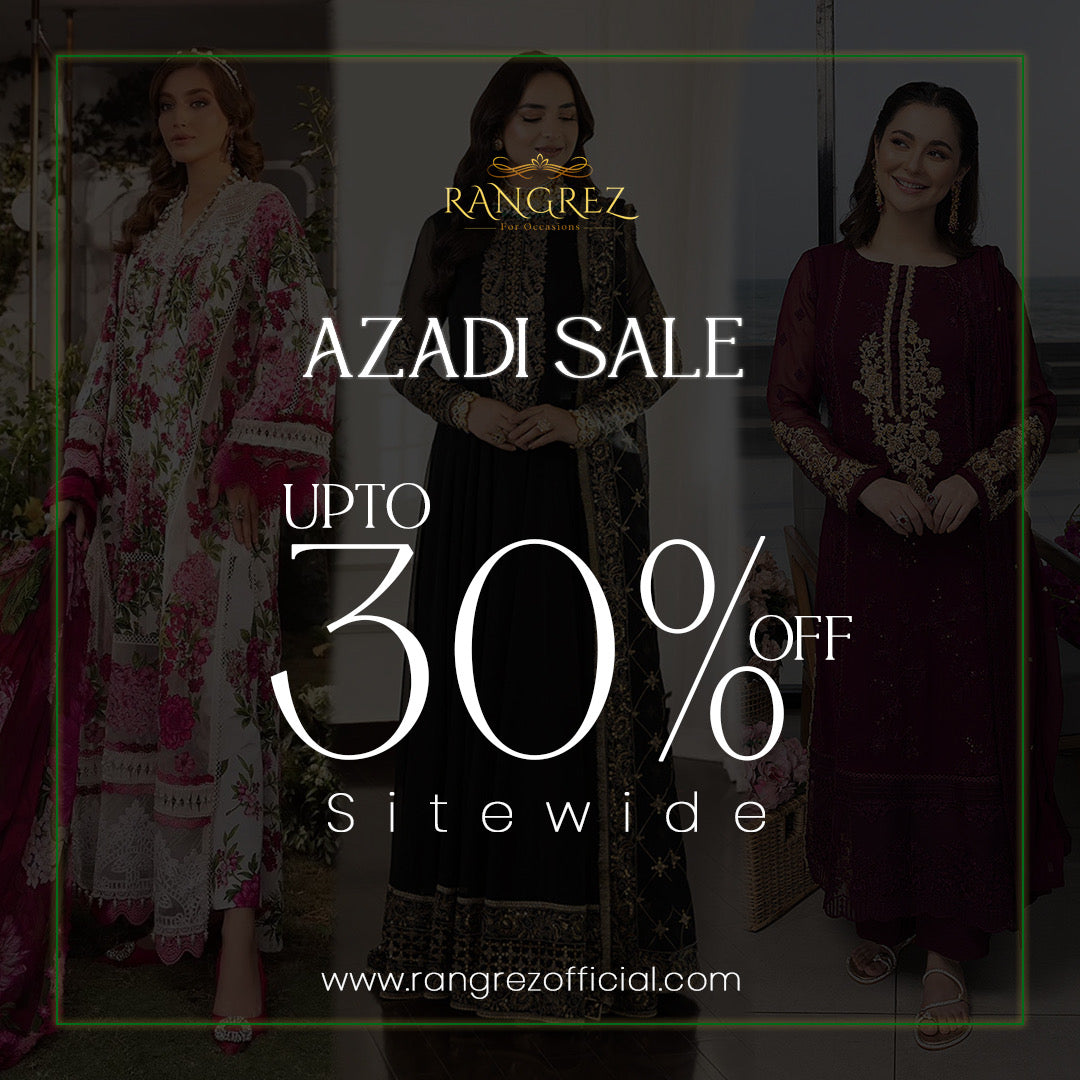 All Products – Rangrez